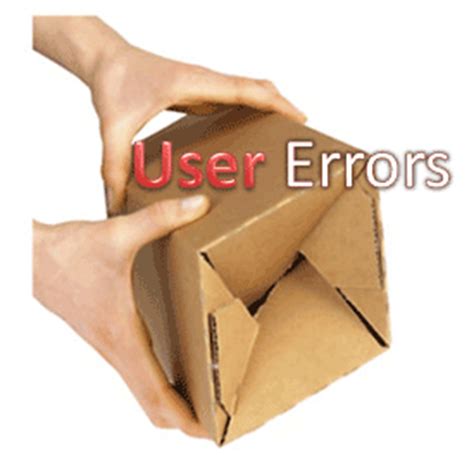 Measures To Prevent Data Loss After Hard Disk Formatting