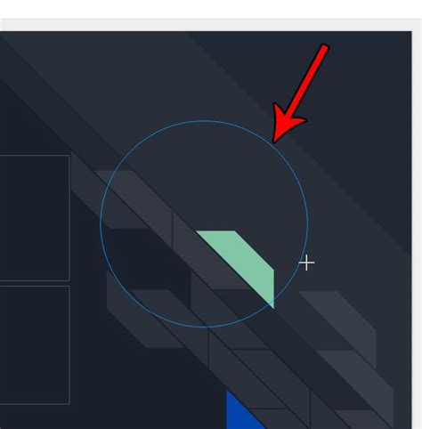 How To Insert A Circle In Google Slides Solve Your Tech