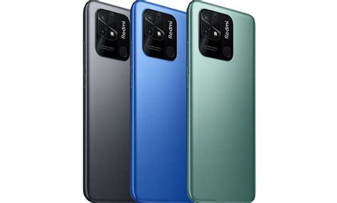 Root Xiaomi Redmi C Using Magisk Without Twrp