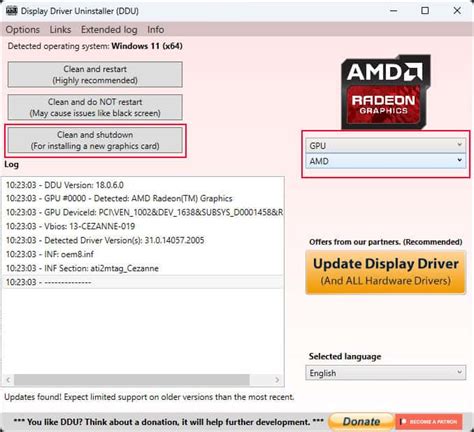 Ways To Fix Monitor Blinking On And Off