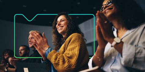 Whats New In Totara 18 Totara 18 New Features Synergy Learning