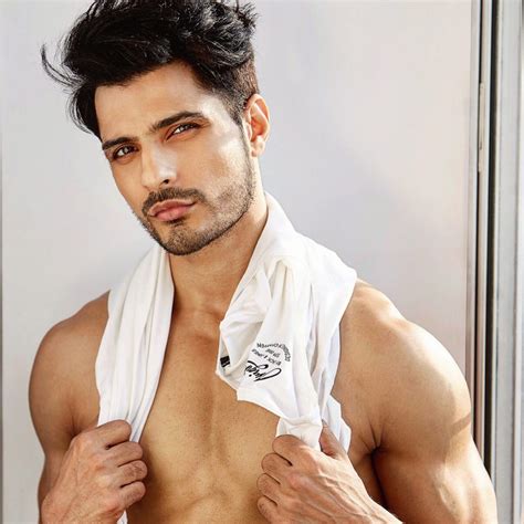 Top Indian Actors Charles M Scurlock