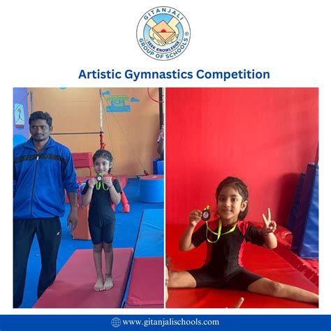 Saanvi Agarwal Of Pp2 Showcased Her Exceptional Talent And Secured The