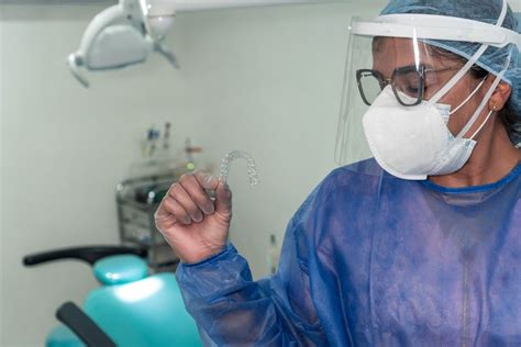 Debunking Common Myths About Clear Aligners Orthodontist Toronto Invisalign Provider