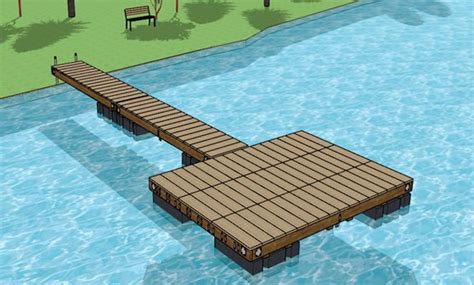4x16 Semi Floating 4x16 Floating And 12x16 Floating Heavy Duty