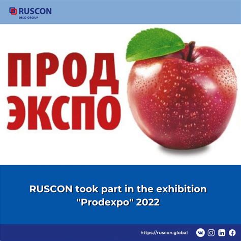 Sofya L On Linkedin Logistics Containertransporting