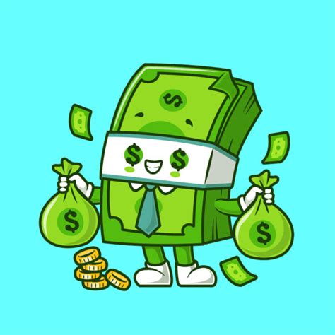 Cómo integrar Google Maps en Angular de forma sencilla Asfo Development