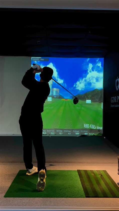 김민재프로 mj golf instagram photos and videos