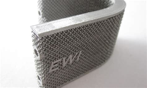 Formlabs Archives Voxelmatters The Heart Of Additive Manufacturing