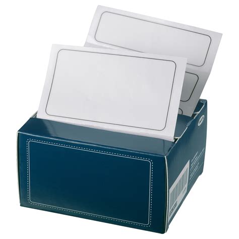 Ikea 365 Label Ikea Indonesia