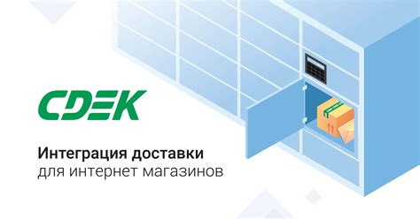 Все статьи из категории php