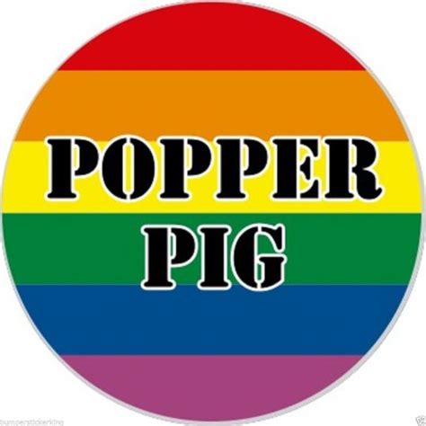 Kinky Sissy Faggot On Tumblr