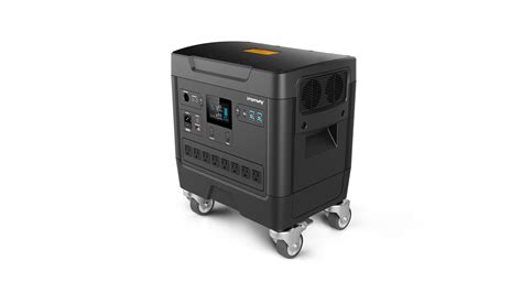Solar Power Backup Generator Solar Powered Battery Pack China Solar Power Bank And Solar Panel