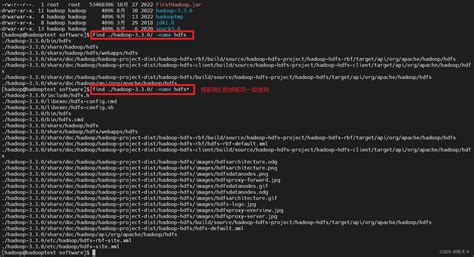 Linux 文件或者文件内容的查找（find、locate、grep等）linux根据文件内容查找文件 Csdn博客