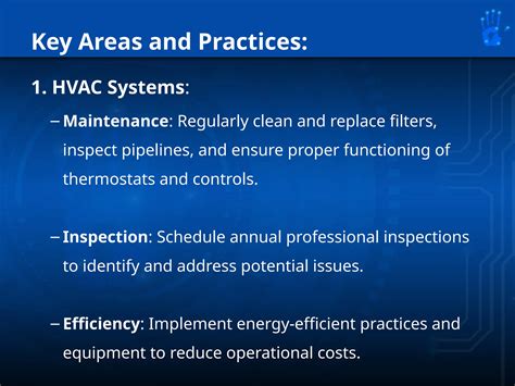 Lecture On Structure Week14 Lecture 0102pptx
