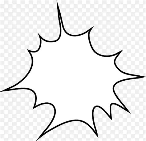 手绘对话框png图片素材下载 图片编号7925980 Png素材网