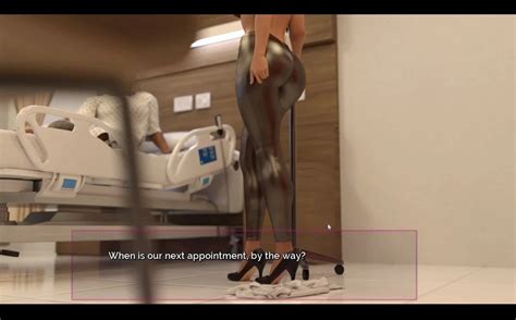 Enfermera Videos Porno Xhamster