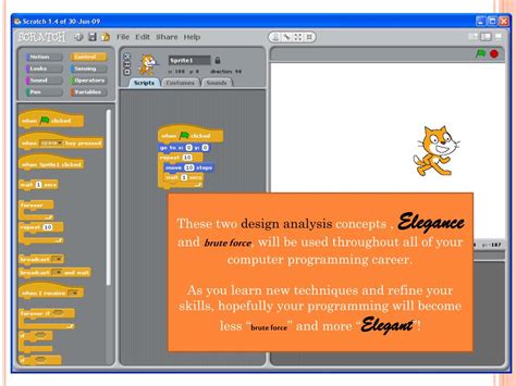 Ppt Scratch Powerpoint Presentation Free Download Id4855329