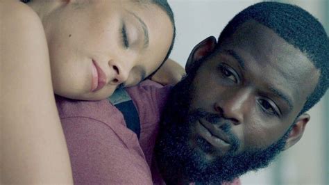 Queen Sugar Season 7 Release Date And Everything We Know What To Watch