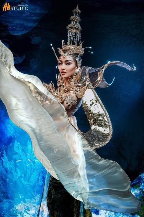 ស្របការរិះគន់រឿងឈុតបៀ និងអាប៉ោងមកមើលឈុតប្រណីត”សុវណ្ណមច្ឆា”របស់ ពេជ្រ វត្តីសាវ៉ាវឌ្ឍី