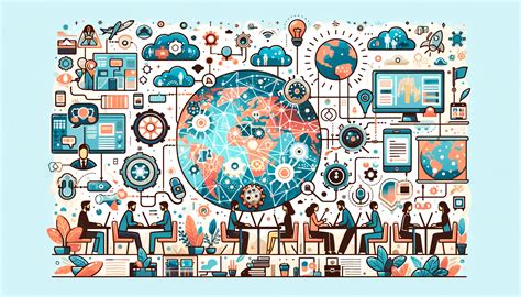 Unleash Remote Workforce Efficiency With Process Automation Bp3