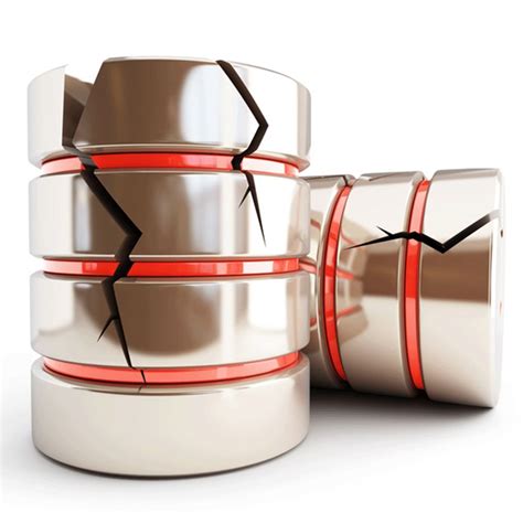 Caddis Technology Group On Linkedin Keep Your Business Moving Forward