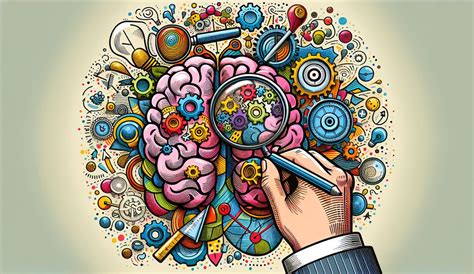 Tips For Developing Strategic Thinking Skills