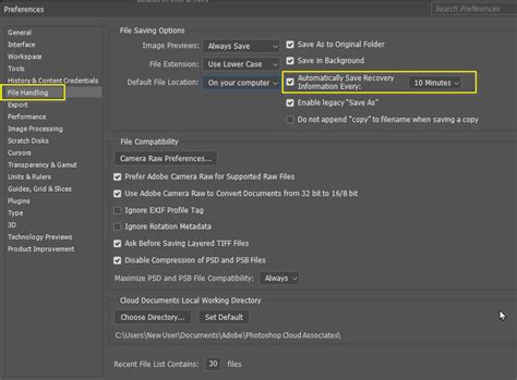 the sad story of an incorrect file type adobe community 14237012