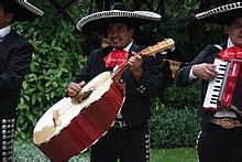 Mariachi - Wikipedia