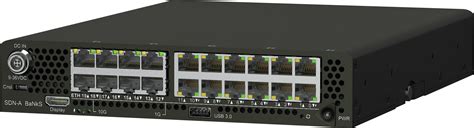 Commercial Solutions For Classified Csfc Sigma Defense