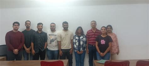 Sujeevana Jonna On Linkedin Azure Fastapi Cicd Machinelearning Githubactions