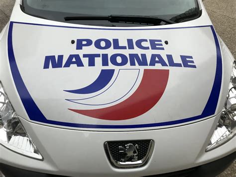 Meurtre Dethan 3 Ans à Lissue De La Garde à Vue Ni La Mère Ni Son