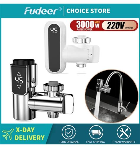 거실 난로 전열 기구 전열기 난방 직사각형 주방 식탁 온조조절 전기 주방용전열기구 온장고 푸드워머 업소용중탕 티몬