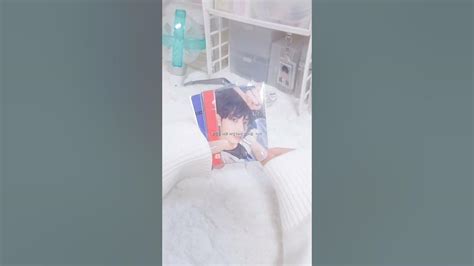 💝💞 포장계 포카계 포카포장 포포 선물깡 포카깡 투바투 Txt 태현 범규 추천 관리자님추천뜨게해주세요 Youtube