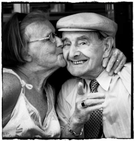 The Aged Couple Sikiladi