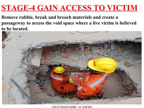 ORGANISING AND STARTING A CSSR OPERATION PPT First Aid Injuries