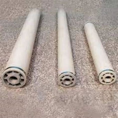Membrane Diffuser Aeration Systems Latest Price Manufacturers