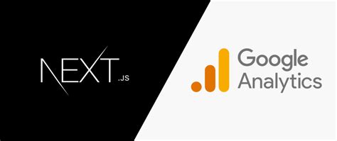 Css Gradient Loading Animation Dev Community