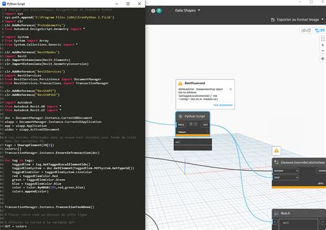 independanttag object has no attribute gettaggedlocalelementids