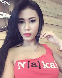 Nsgf Blog Photo Gallery Extra Hot Gavriena Astaris Di Instagram