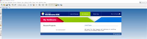 Window安装netbeans9netbeans9安装包 Csdn博客