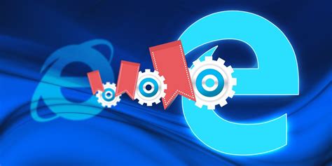 How To Print Web Pages To PDF With Microsoft Edge MakeUseOf