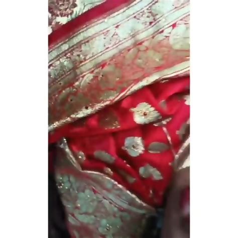 Girl Friend Sex Jungle