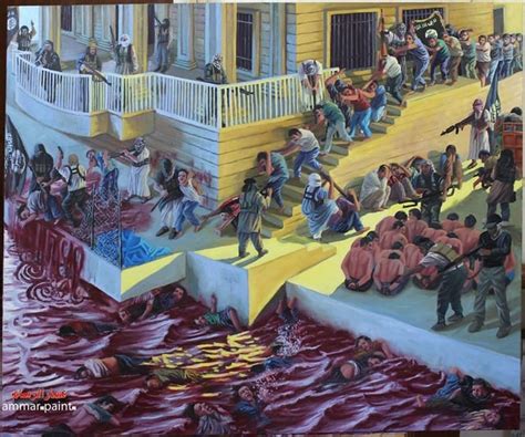 Patrick Sherrill Hes The Man Who Gave The World The Term Going