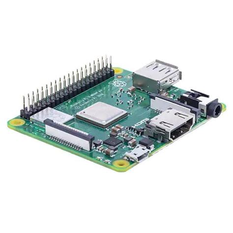 single board computers raspberry pi3 model a raspberry pi sc0130 j
