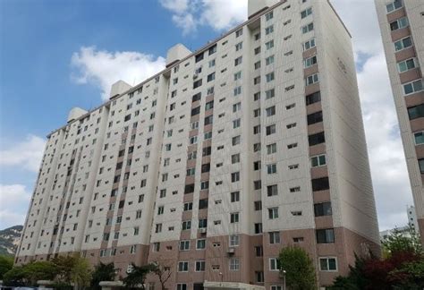 중계역 초역세권 노원구아파트경매 중계동 중계건영2차아파트 31평형 6억대 ~ 네이버 블로그