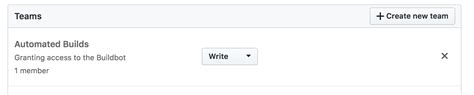 must create gh pages branch prior to deploying · issue 89 · angular
