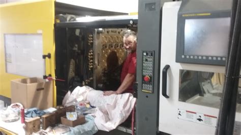 Bobcad Cam Cnc Software Makes Cam Programming A Reality While Keeping