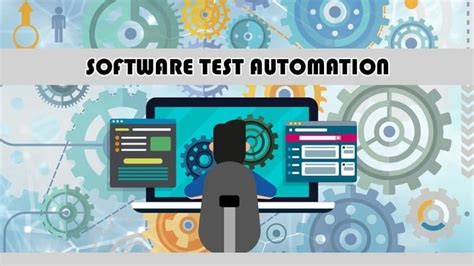 Revolutionizing Qa The Rise Of Low Code No Code Testing Tools
