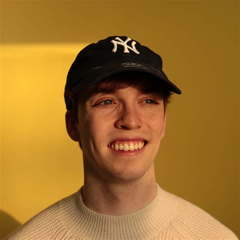 Elder In Tokyo Youtube